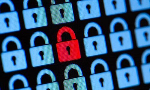 Attack Surface Managementを契機に可視化を推進～セキュリティ対策の勘所についてプロフェッショナルに聞いた～ | コラム | ブログ | JBCC株式会社