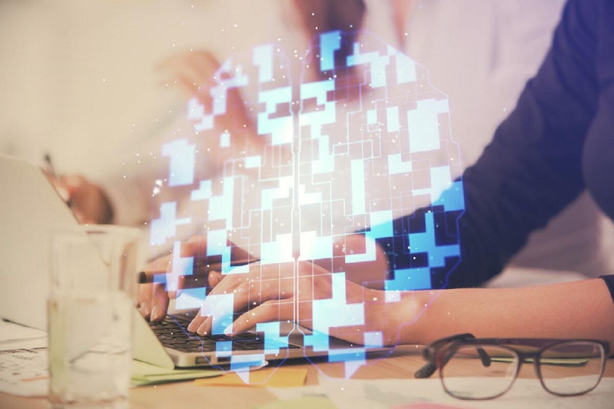 Microsoft 生成AI：Copilot と Azure OpenAI の選択ポイント | コラム | ブログ | JBCC株式会社