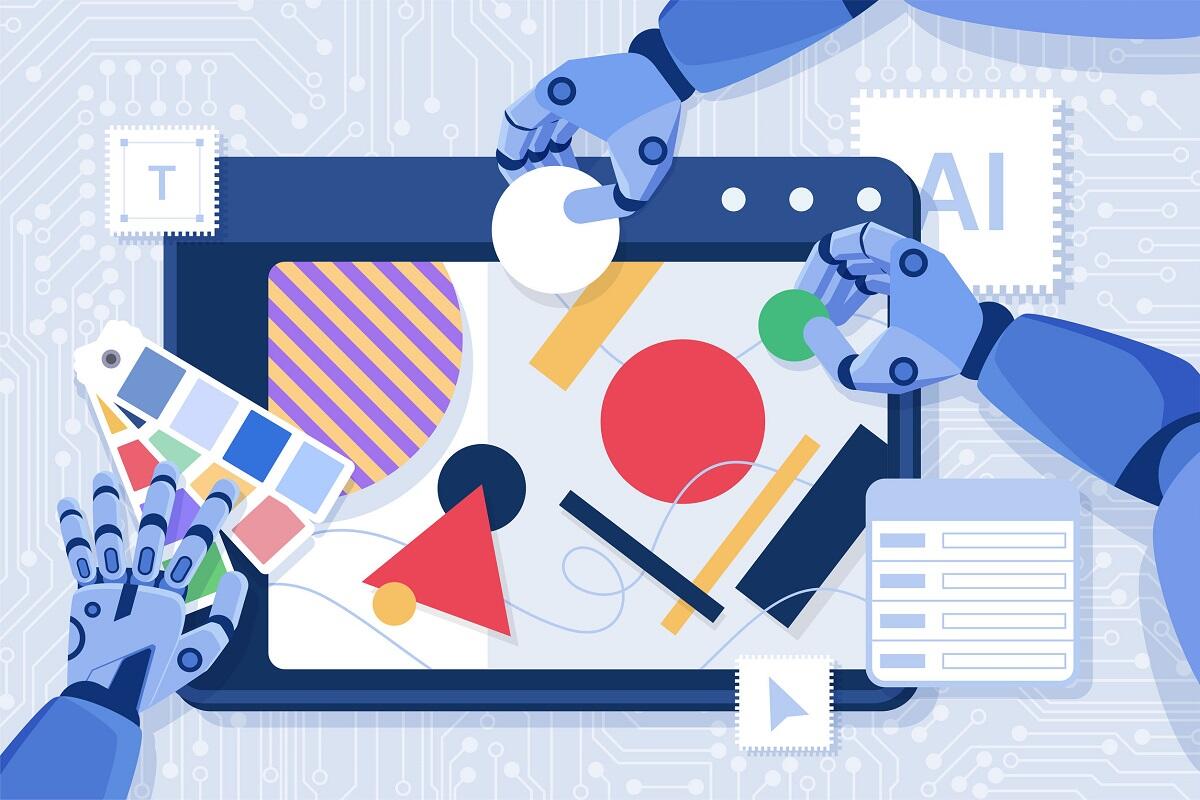 「Microsoft 365 大好きオジサン」の気になる2025年1月のアップデート | コラム | ブログ | JBCC株式会社