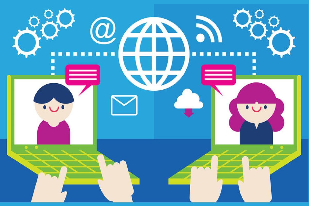 「Microsoft 365 大好きオジサン」の気になる2025年2月のアップデート | コラム | ブログ | JBCC株式会社