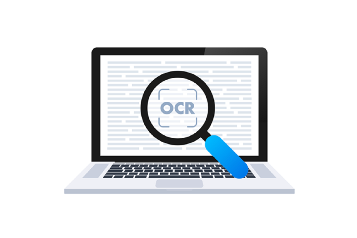 紙の書類をPDFに変換する方法や注意点を解説 | コラム | ブログ | JBCC株式会社