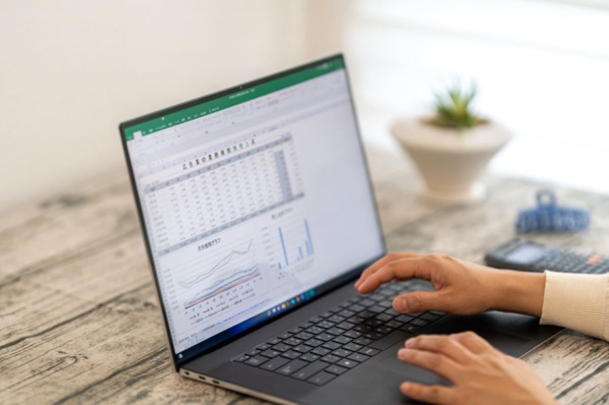 【エクセル版】アンケートを集計する方法を解説。効率的な集計方法も紹介！ | コラム | ブログ | JBCC株式会社