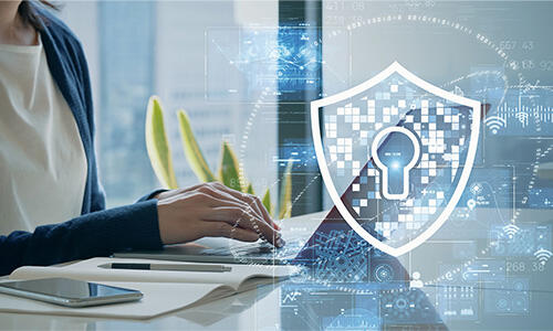 企業の情報漏洩対策とは？流出の原因やリスク、事例も紹介 | コラム | ブログ | JBCC株式会社