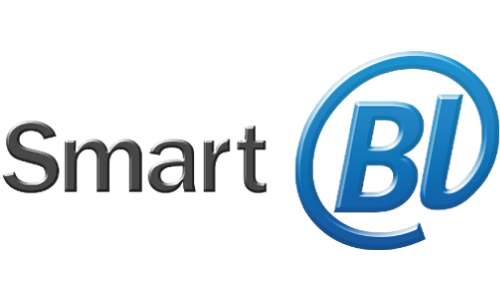SmartBI | 製品・サービス別 | クラウド | 導入事例 | JBCC株式会社