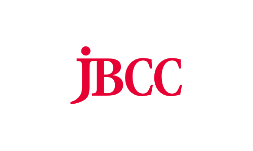本社移転のお知らせ（東京・八重洲） | お知らせ | ニュース | JBCC株式会社