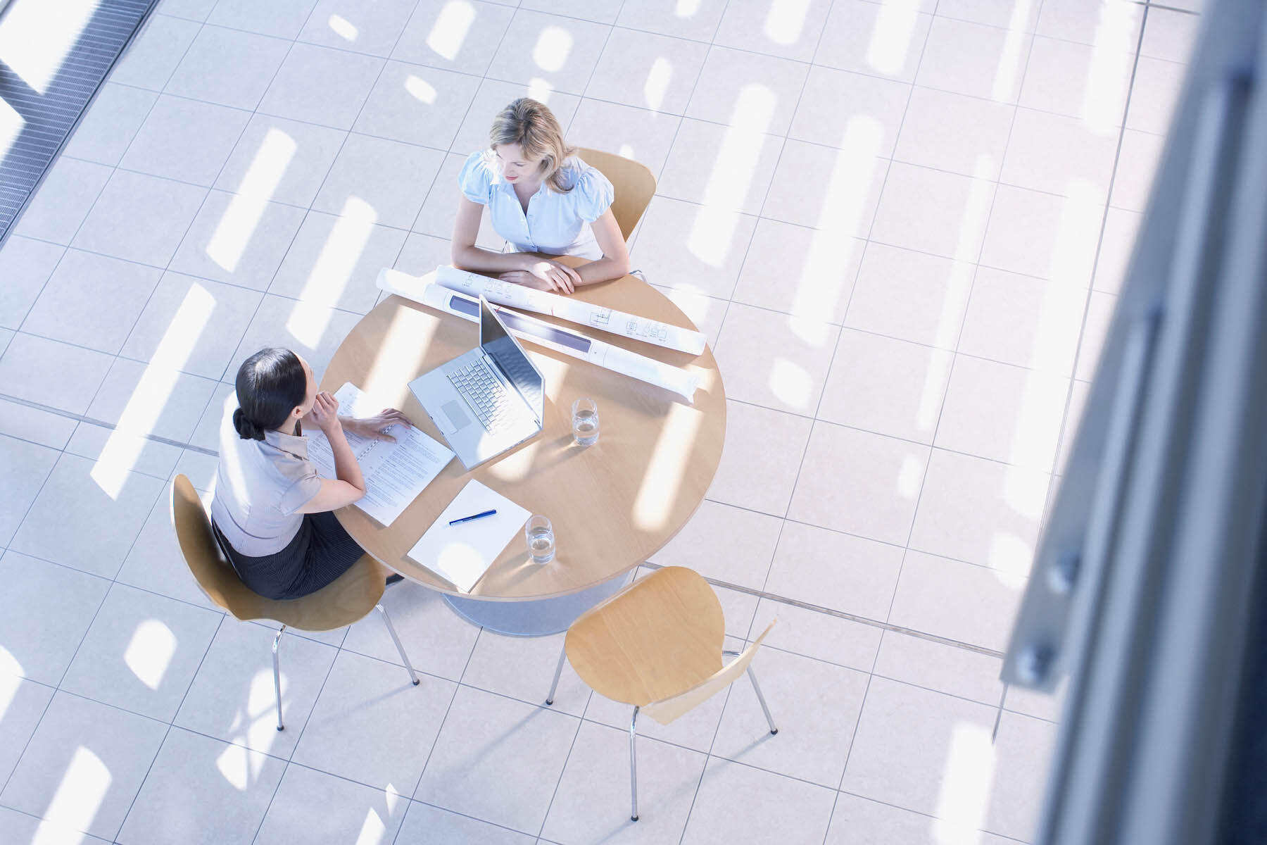 会社概要 | 会社情報 | JBCC株式会社