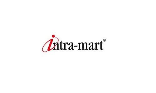 intra-mart | 超高速開発 | 資料ダウンロード | JBCC株式会社