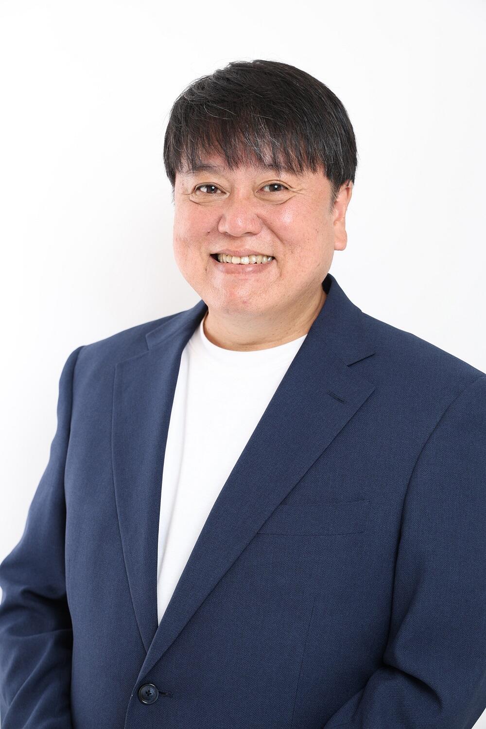 【SoftBank World 2024】に出展します！（10/4） | お知らせ | ニュース | JBCC株式会社