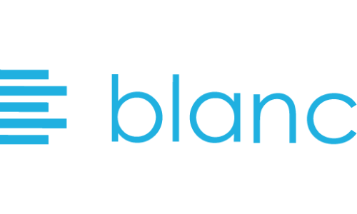 クラウドカルテ「blanc」ソリューションページリニューアルのお知らせ | お知らせ | ニュース | JBCC株式会社