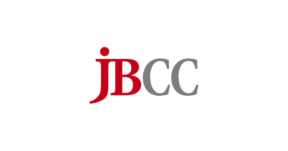 【メディア掲載】JBCC、新たに開業した七十七銀行 IT子会社と連携し、DX化を支援 | お知らせ | ニュース | JBCC株式会社