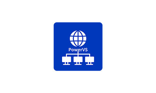 IBM i | 製品・サービス別 | ソリューション | JBCC株式会社