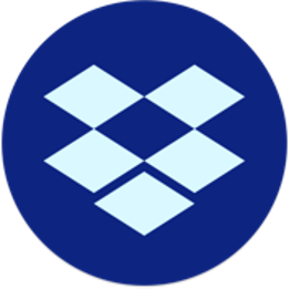 Dropbox（無料トライアル申し込み受付中！） | 製品・サービス別 | クラウド（SaaS） | ソリューション | JBCC株式会社