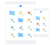 Dropbox（無料トライアル申し込み受付中！） | 製品・サービス別 | クラウド（SaaS） | ソリューション | JBCC株式会社