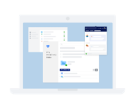 Dropbox（無料トライアル申し込み受付中！） | 製品・サービス別 | クラウド（SaaS） | ソリューション | JBCC株式会社
