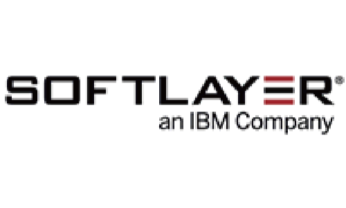 IBM SoftLayer | 目的別 | クラウド構築 | ソリューション | JBCC株式会社
