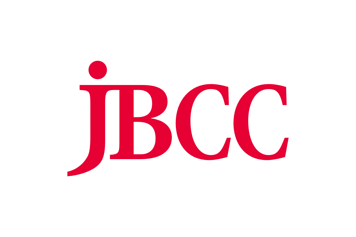 【まとめ】導入事例／セミナー動画 | 製品・サービス別 | IBM i | 製品・サービス | JBCC株式会社