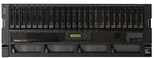 Chocoインフォ | 製品・サービス別 | IBM i | 製品・サービス | JBCC株式会社